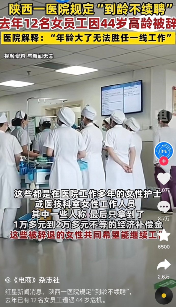 百蓝志（2023-09-04）[94P] - 技術討論區 | 草榴社區 - t66y.com