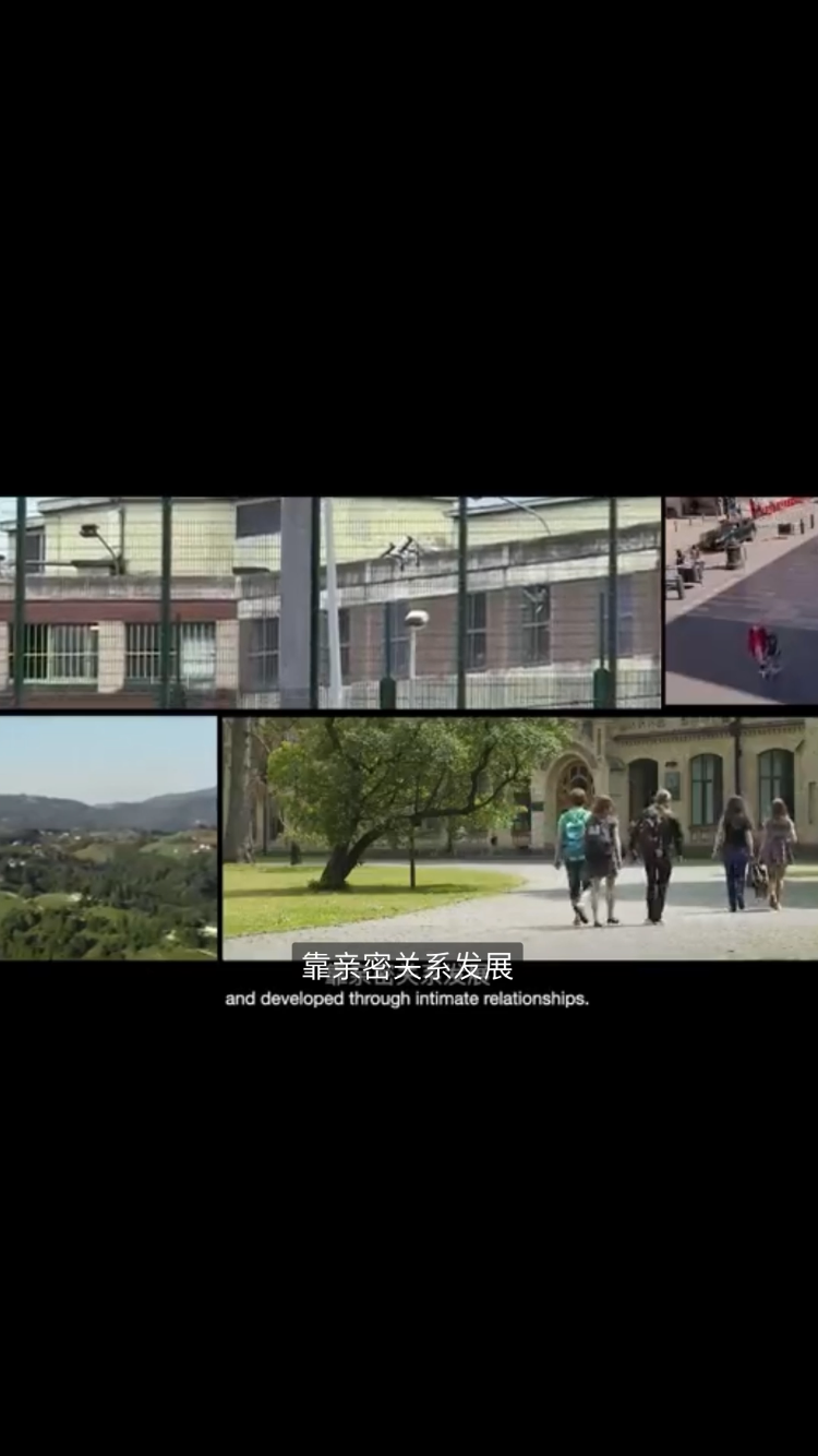 柴静——《陌生人IV》[6P+1V] - 技術討論區 | 草榴社區 - t66y.com