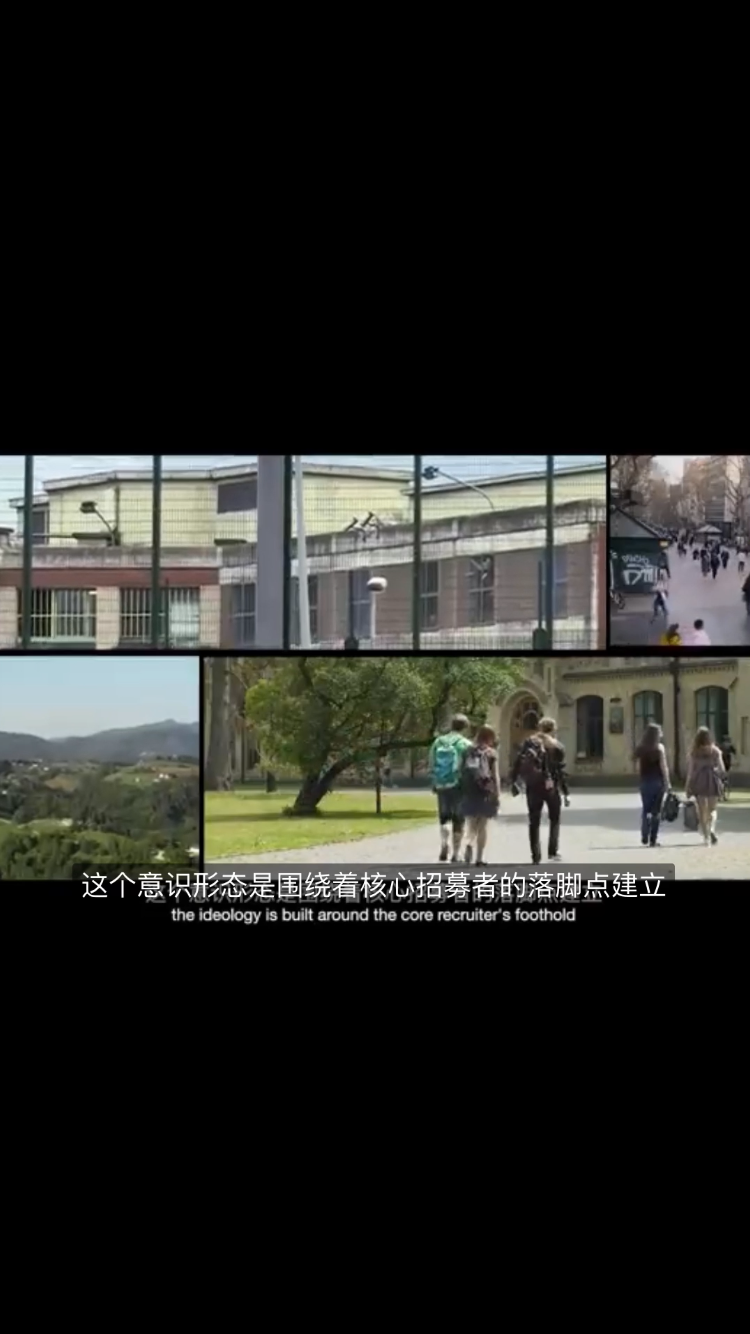 柴静——《陌生人IV》[6P+1V] - 技術討論區 | 草榴社區 - t66y.com