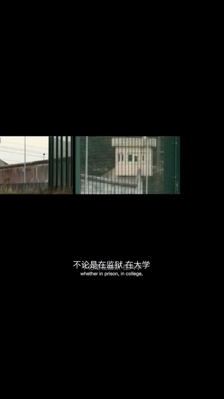 柴静——《陌生人IV》[6P+1V] - 技術討論區 | 草榴社區 - t66y.com