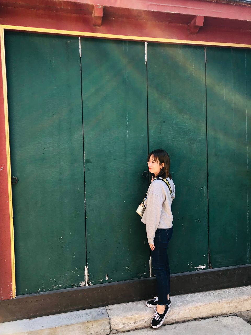 展示反差女和母狗，喜欢这感觉第八期[100P+10V] - 技術討論區 | 草榴社區 - t66y.com