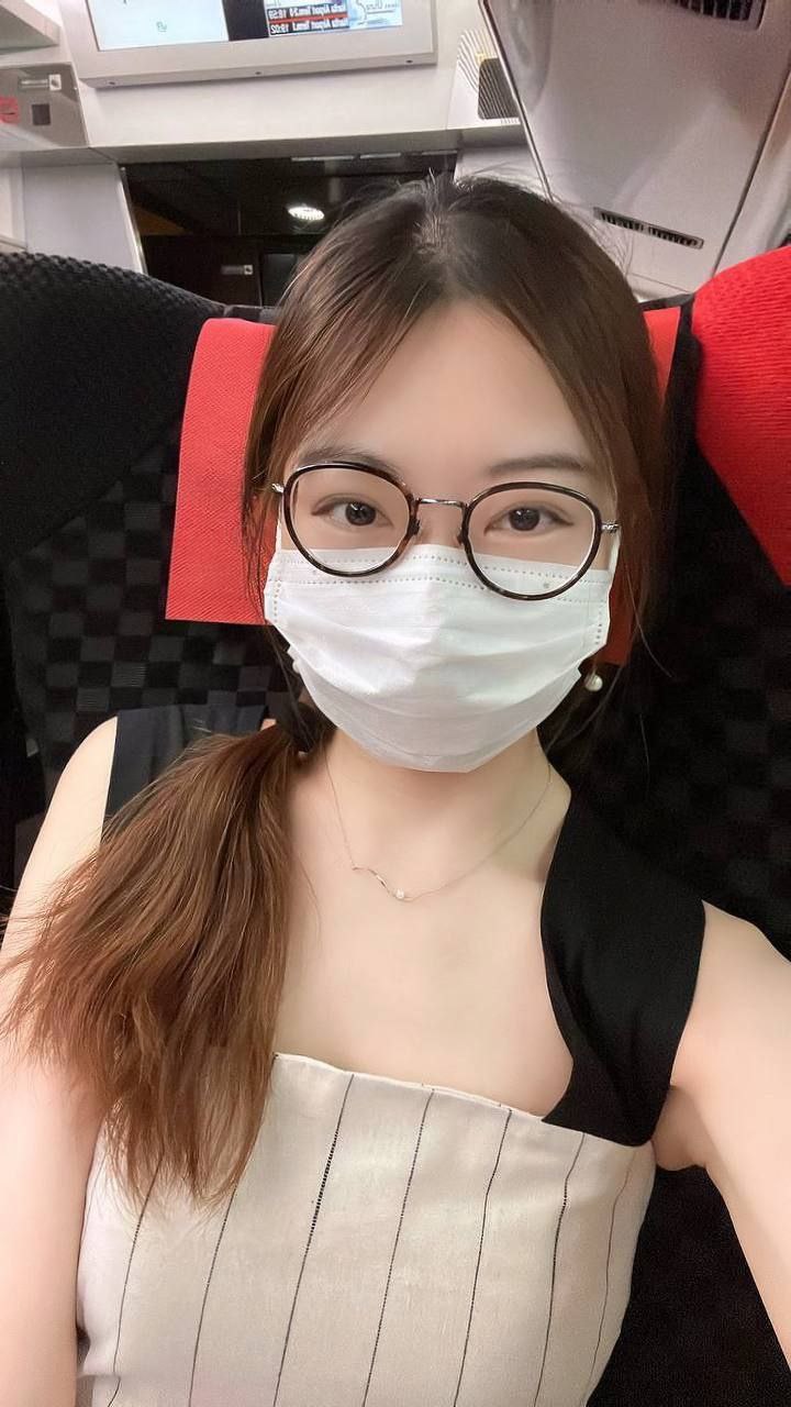 [鉴婊中心2023-11-27] 喜欢被无下限羞辱，大家都来狠狠侮辱骚母狗 [32P+7V] - 技術討論區 | 草榴社區 - t66y.com