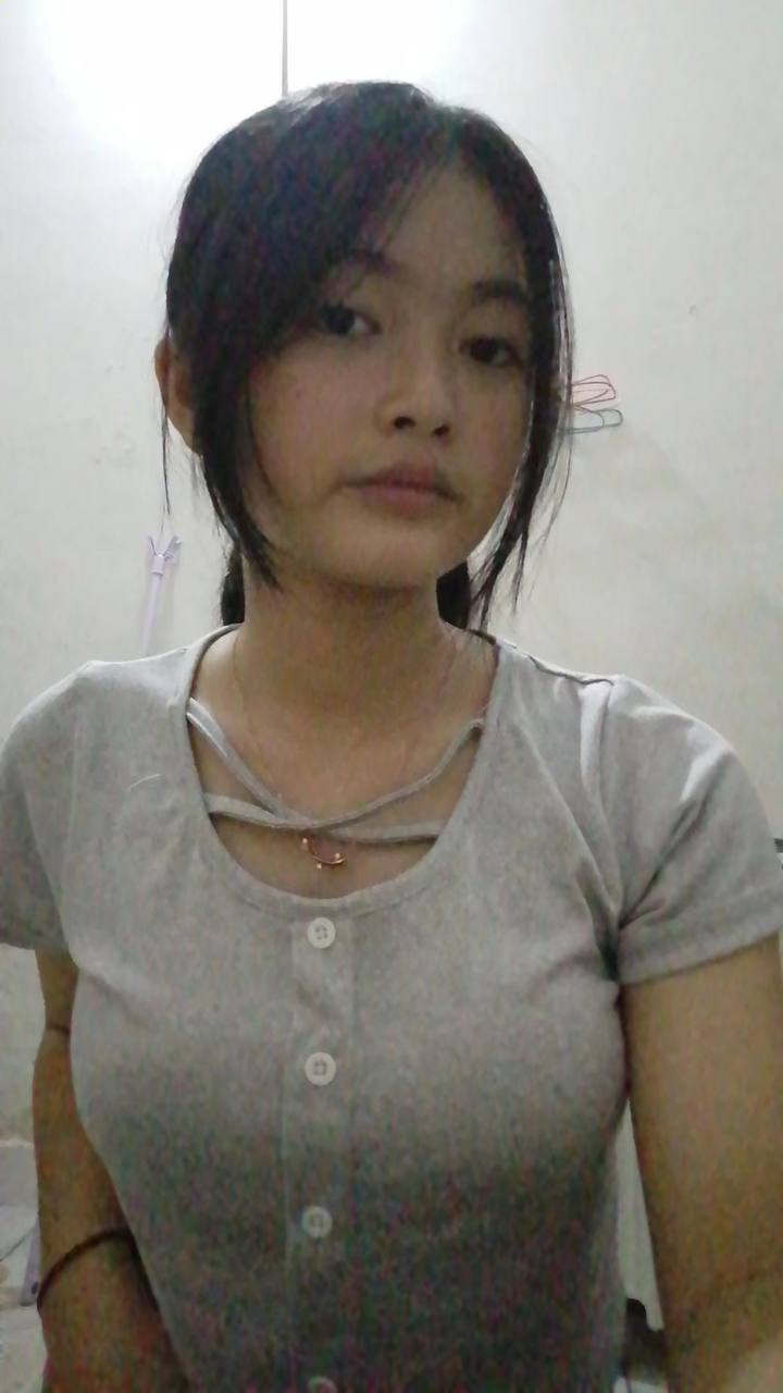 [佳人苑] 反差婊反差婊，人前人后反差悬殊，你爱我也爱 2023.12.09 [33P+6V] - 技術討論區 | 草榴社區 - t66y.com