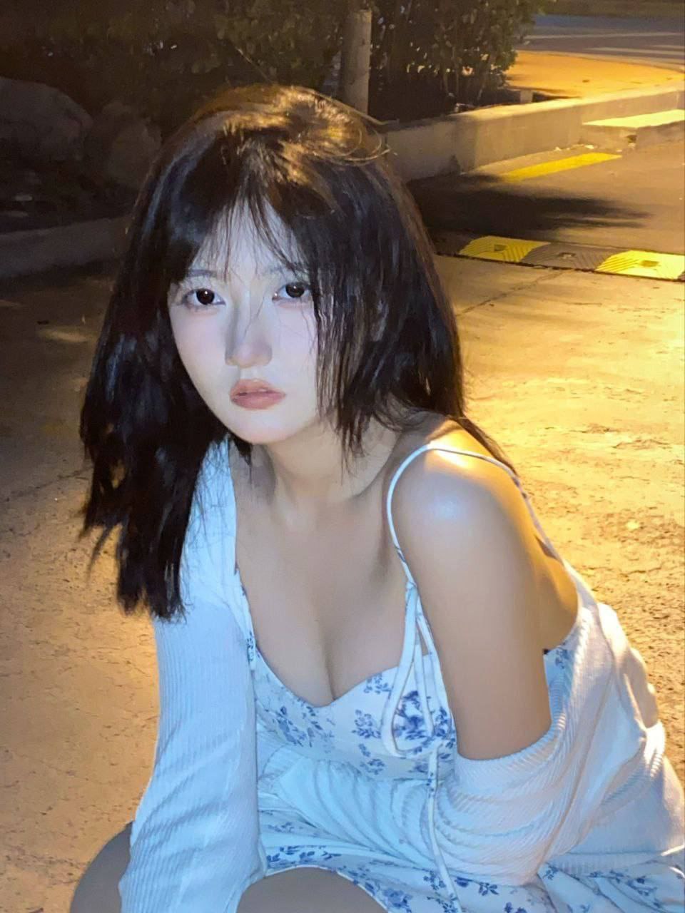 [2024/01/17] 淫贱母狗骚逼婊子 [118P] - 技術討論區 | 草榴社區 - t66y.com