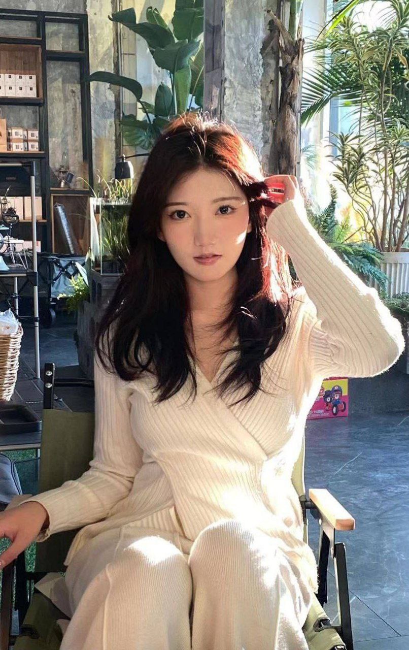 [2024/01/17] 淫贱母狗骚逼婊子 [118P] - 技術討論區 | 草榴社區 - t66y.com