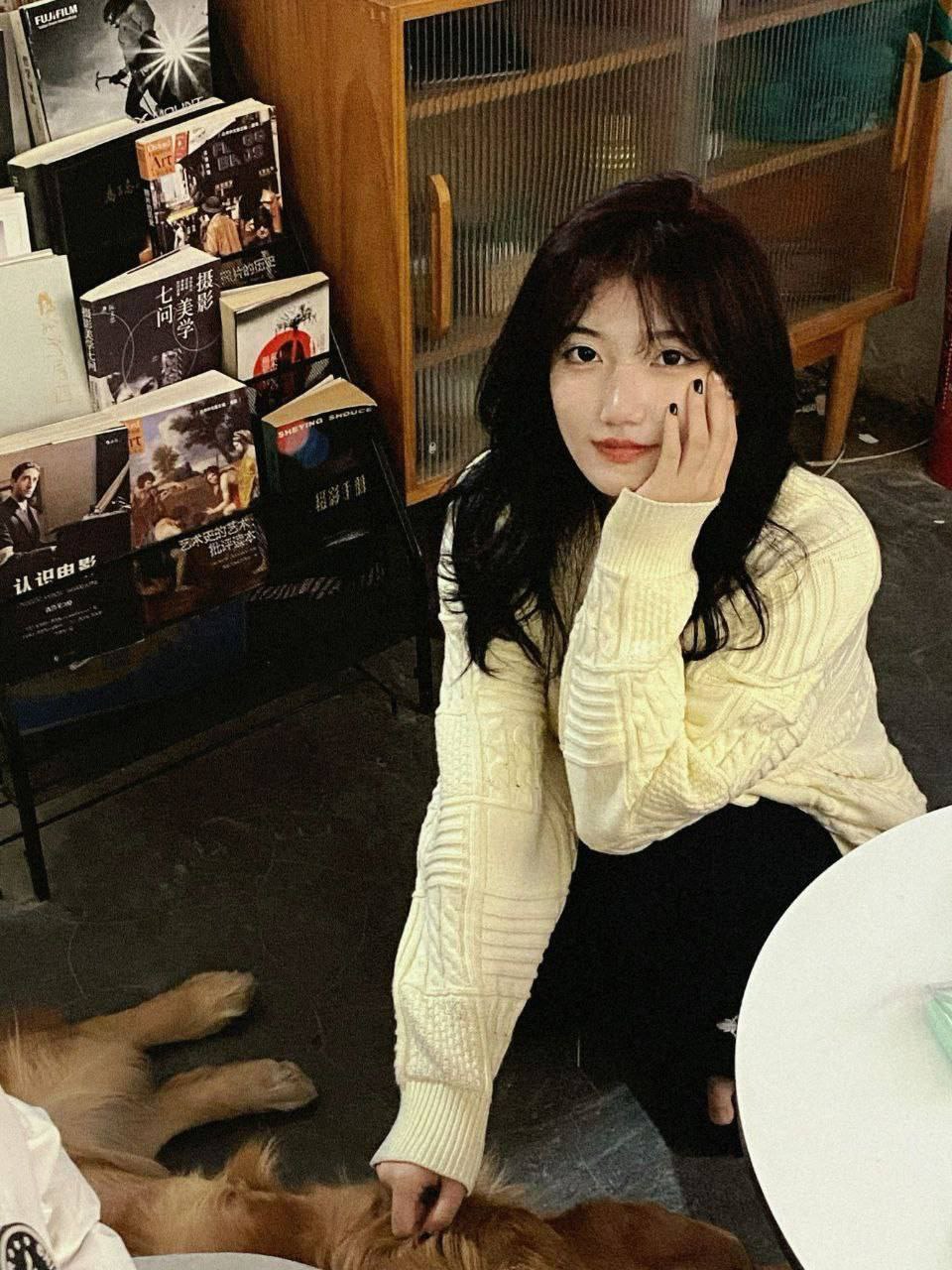 [2024/01/17] 淫贱母狗骚逼婊子 [118P] - 技術討論區 | 草榴社區 - t66y.com