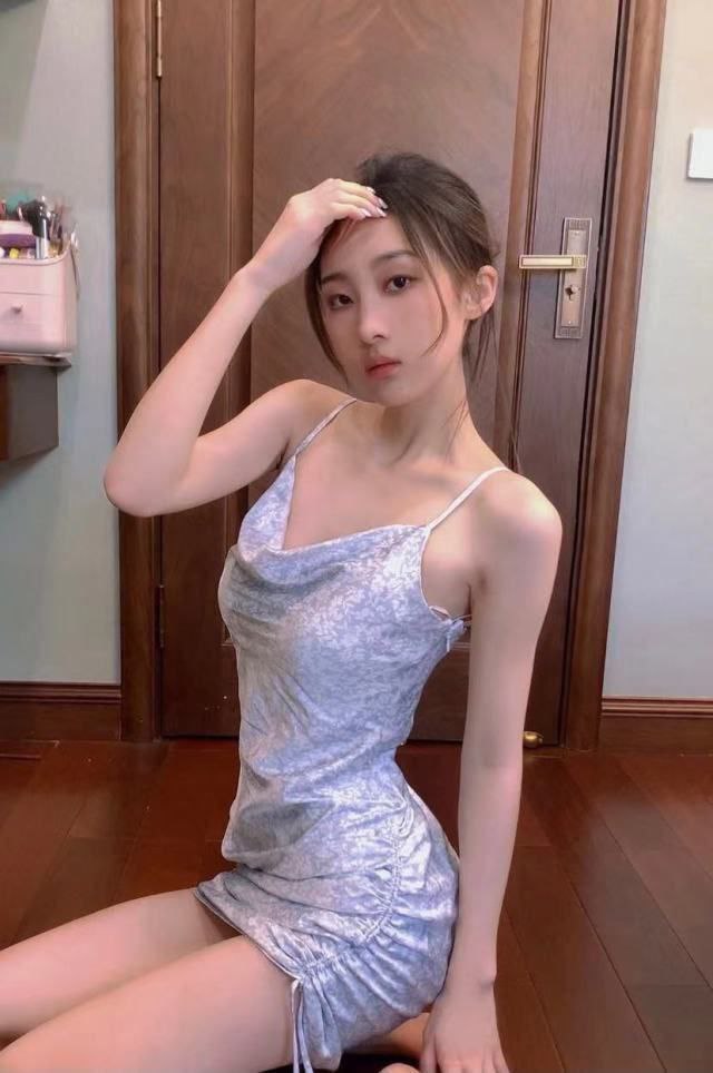 [2024/01/17] 淫贱母狗骚逼婊子 [118P] - 技術討論區 | 草榴社區 - t66y.com