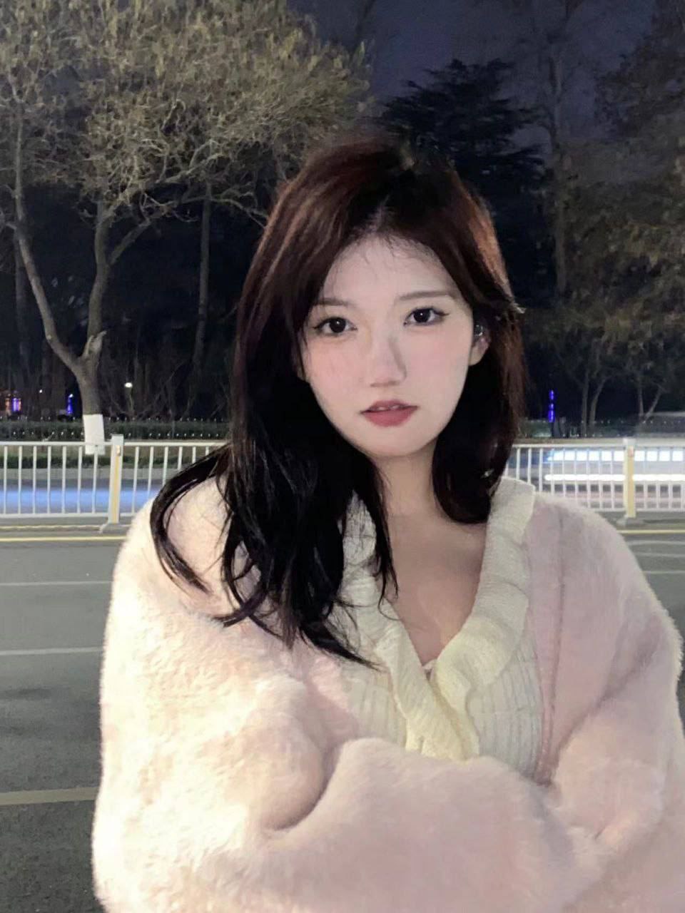 [2024/01/17] 淫贱母狗骚逼婊子 [118P] - 技術討論區 | 草榴社區 - t66y.com