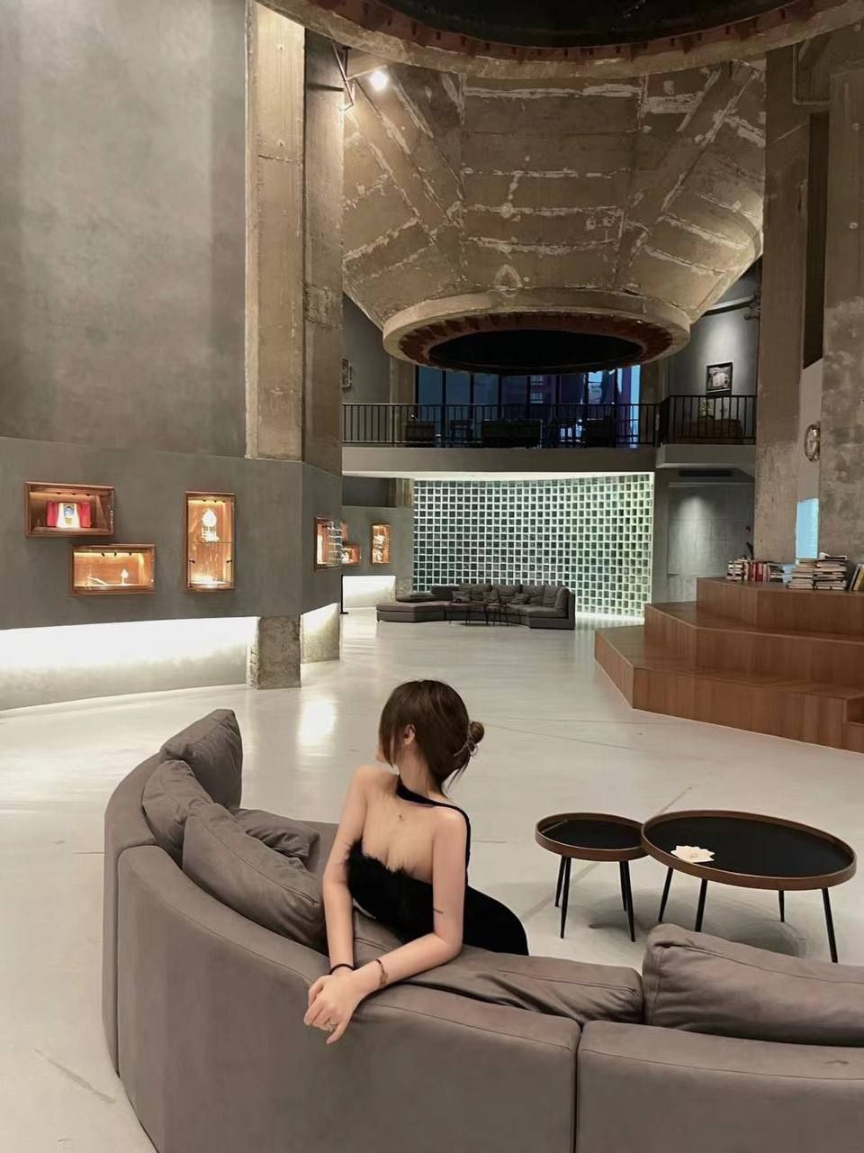 [2024/01/17] 淫贱母狗骚逼婊子 [118P] - 技術討論區 | 草榴社區 - t66y.com