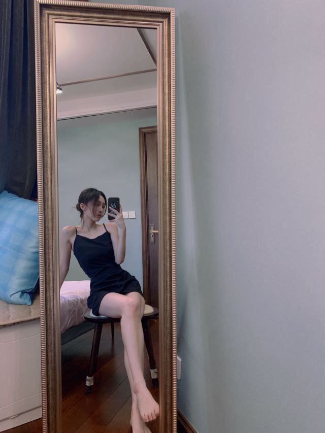 [2024/01/17] 淫贱母狗骚逼婊子 [118P] - 技術討論區 | 草榴社區 - t66y.com