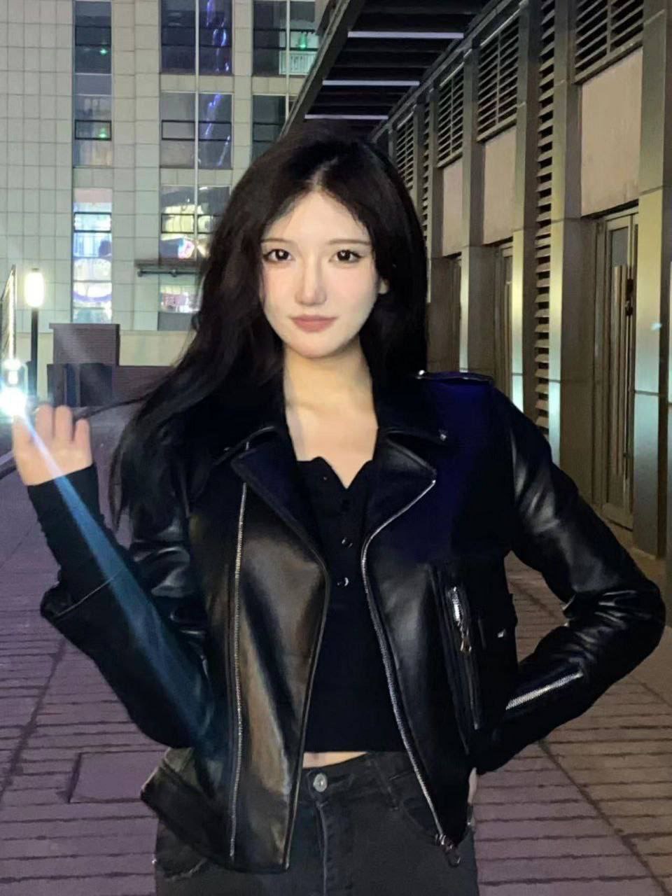 [2024/01/17] 淫贱母狗骚逼婊子 [118P] - 技術討論區 | 草榴社區 - t66y.com