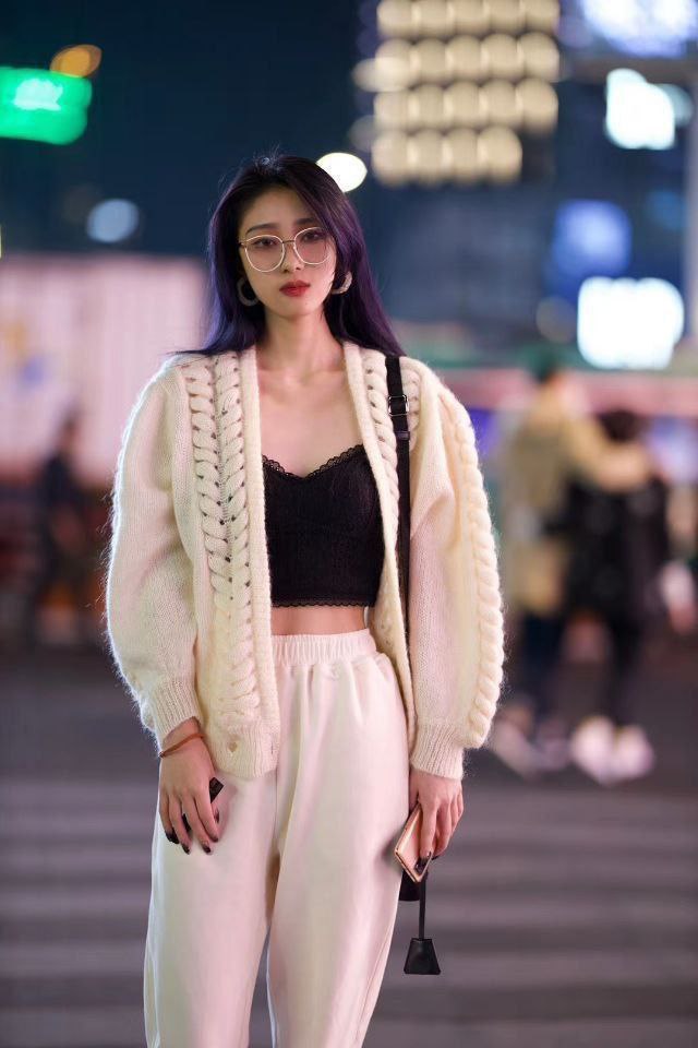 [2024/01/17] 淫贱母狗骚逼婊子 [118P] - 技術討論區 | 草榴社區 - t66y.com