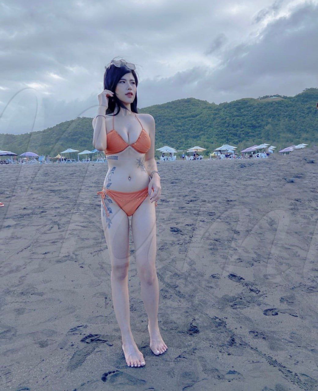 [2024/01/17] 淫贱母狗骚逼婊子 [118P] - 技術討論區 | 草榴社區 - t66y.com