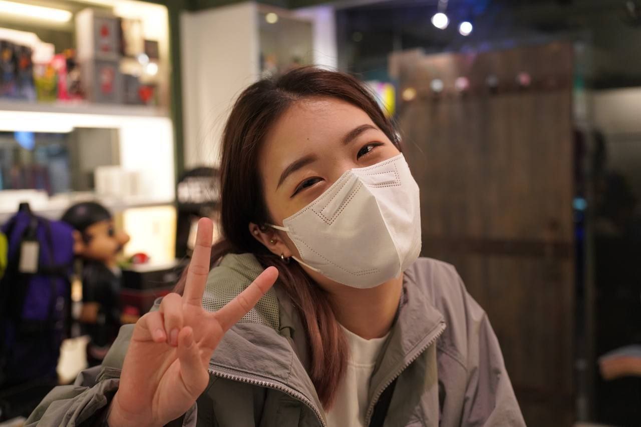 [2024/01/17] 淫贱母狗骚逼婊子 [118P] - 技術討論區 | 草榴社區 - t66y.com