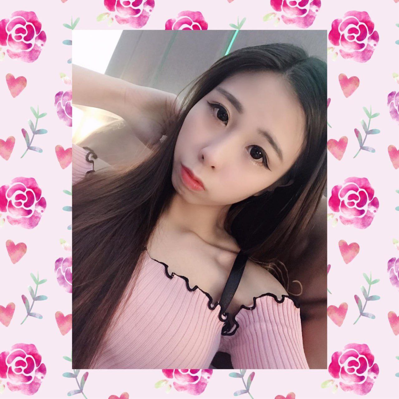 [2024/01/17] 淫贱母狗骚逼婊子 [118P] - 技術討論區 | 草榴社區 - t66y.com