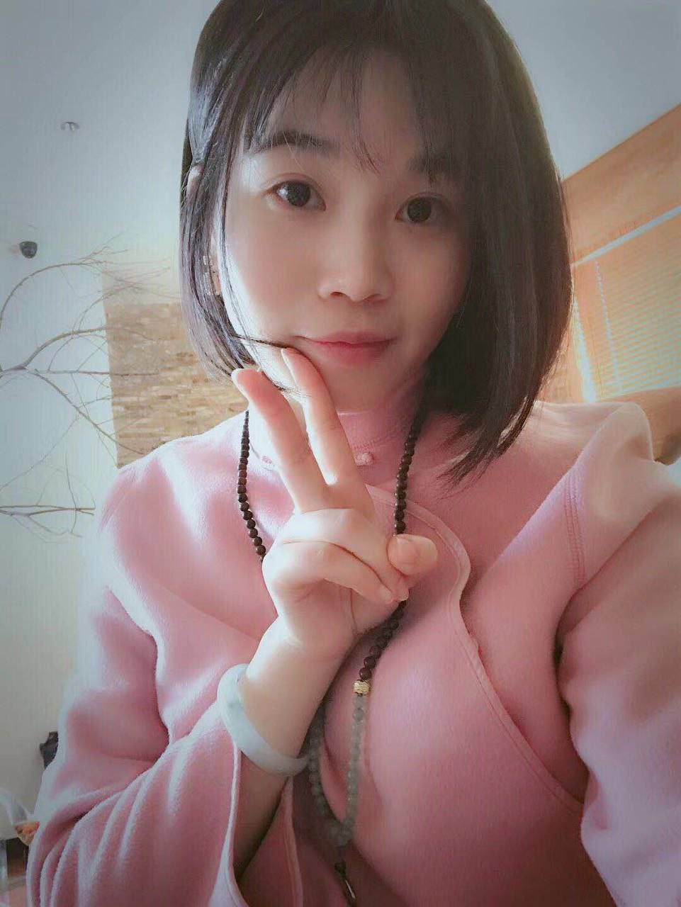 [2024/01/17] 淫贱母狗骚逼婊子 [118P] - 技術討論區 | 草榴社區 - t66y.com