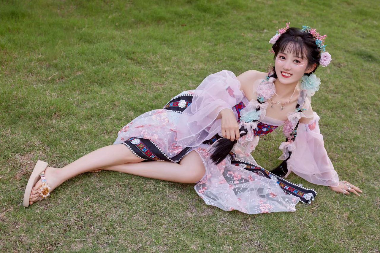 [2024/01/17] 淫贱母狗骚逼婊子 [118P] - 技術討論區 | 草榴社區 - t66y.com