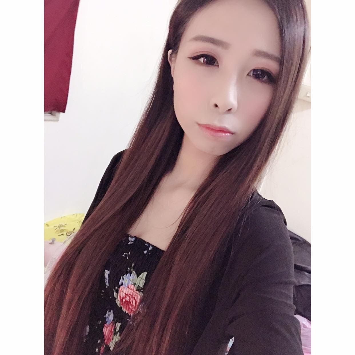 [2024/01/17] 淫贱母狗骚逼婊子 [118P] - 技術討論區 | 草榴社區 - t66y.com