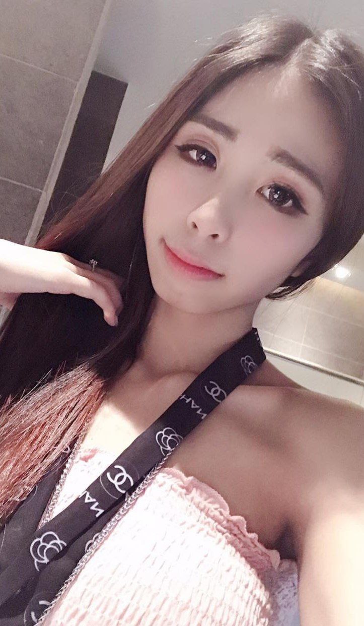 [2024/01/17] 淫贱母狗骚逼婊子 [118P] - 技術討論區 | 草榴社區 - t66y.com