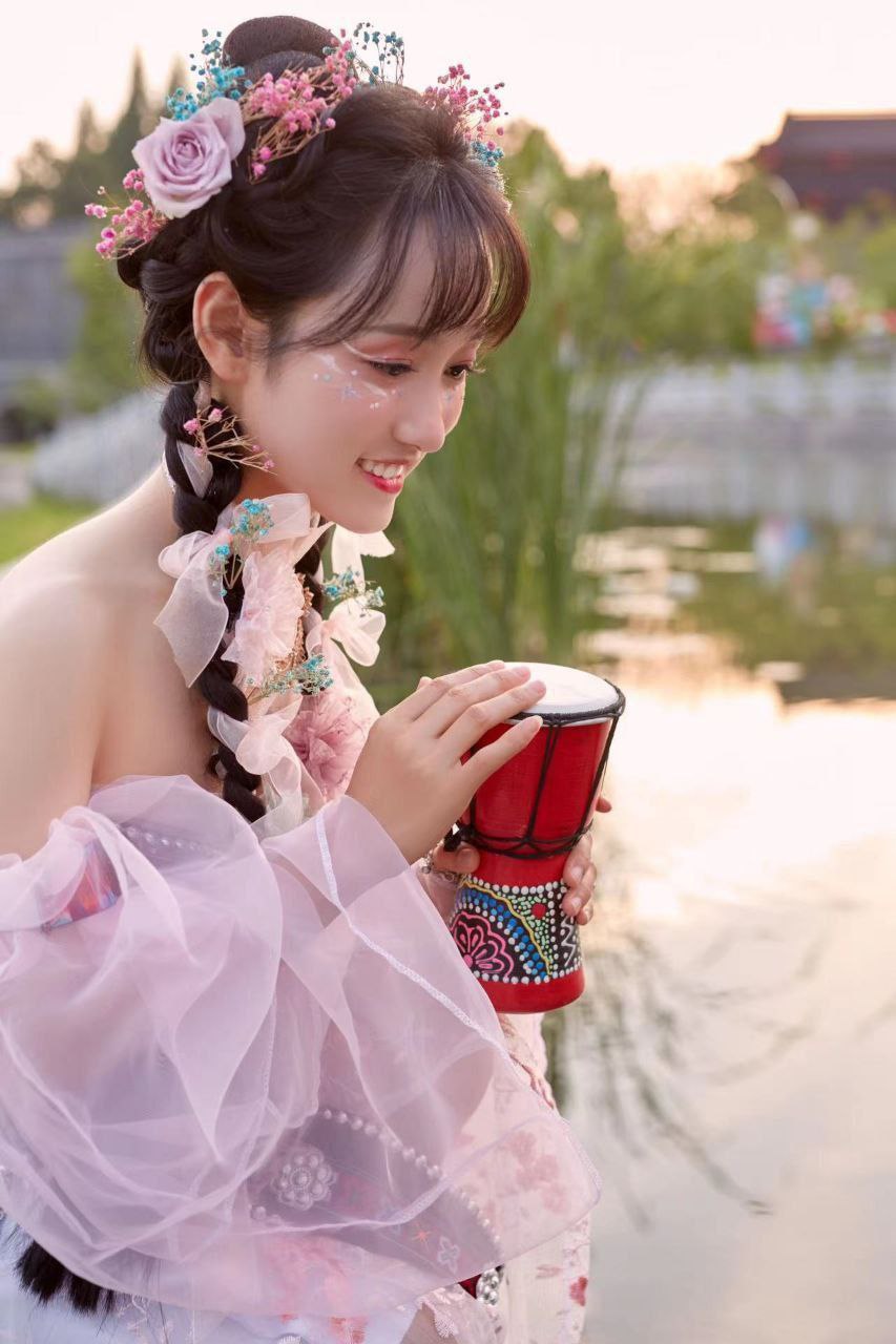 [2024/01/17] 淫贱母狗骚逼婊子 [118P] - 技術討論區 | 草榴社區 - t66y.com