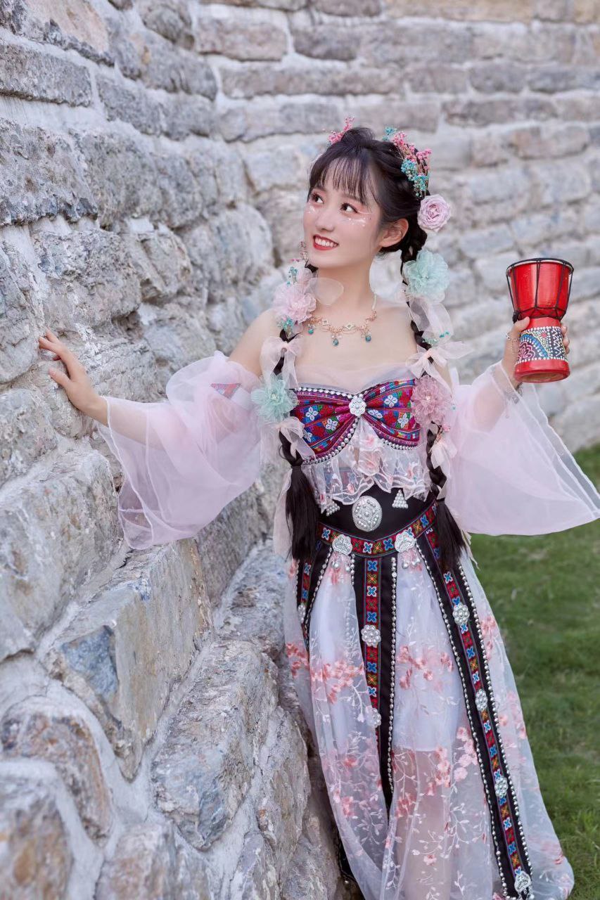 [2024/01/17] 淫贱母狗骚逼婊子 [118P] - 技術討論區 | 草榴社區 - t66y.com