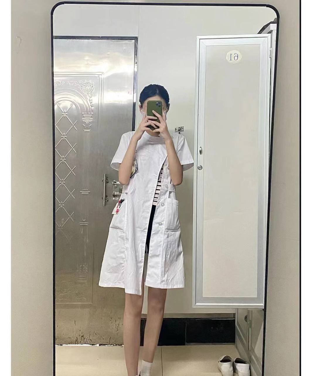 [2024/01/17] 淫贱母狗骚逼婊子 [118P] - 技術討論區 | 草榴社區 - t66y.com