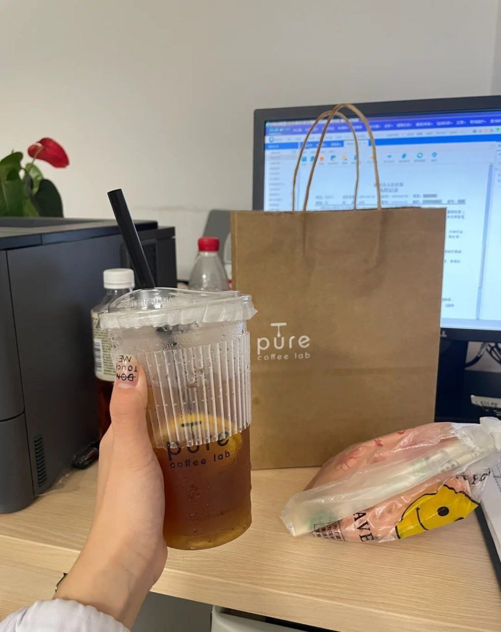 [2024/01/17] 淫贱母狗骚逼婊子 [118P] - 技術討論區 | 草榴社區 - t66y.com