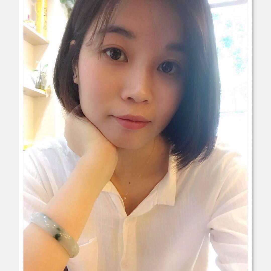 [2024/01/17] 淫贱母狗骚逼婊子 [118P] - 技術討論區 | 草榴社區 - t66y.com