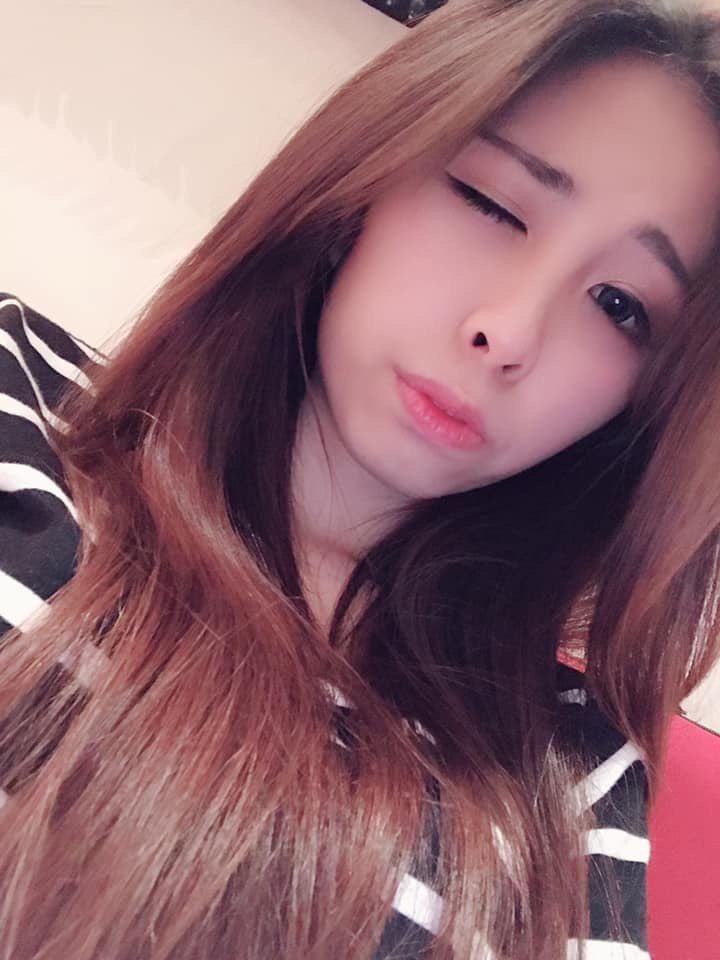 [2024/01/17] 淫贱母狗骚逼婊子 [118P] - 技術討論區 | 草榴社區 - t66y.com