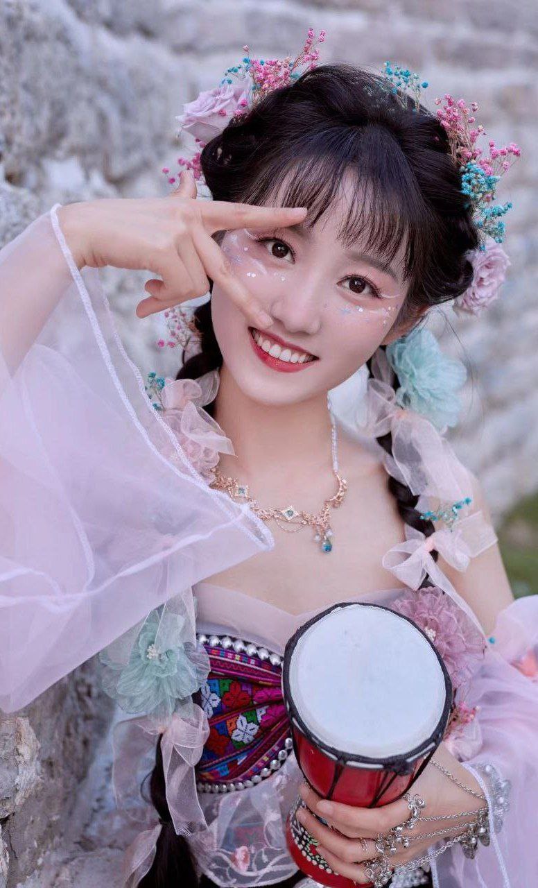 [2024/01/17] 淫贱母狗骚逼婊子 [118P] - 技術討論區 | 草榴社區 - t66y.com