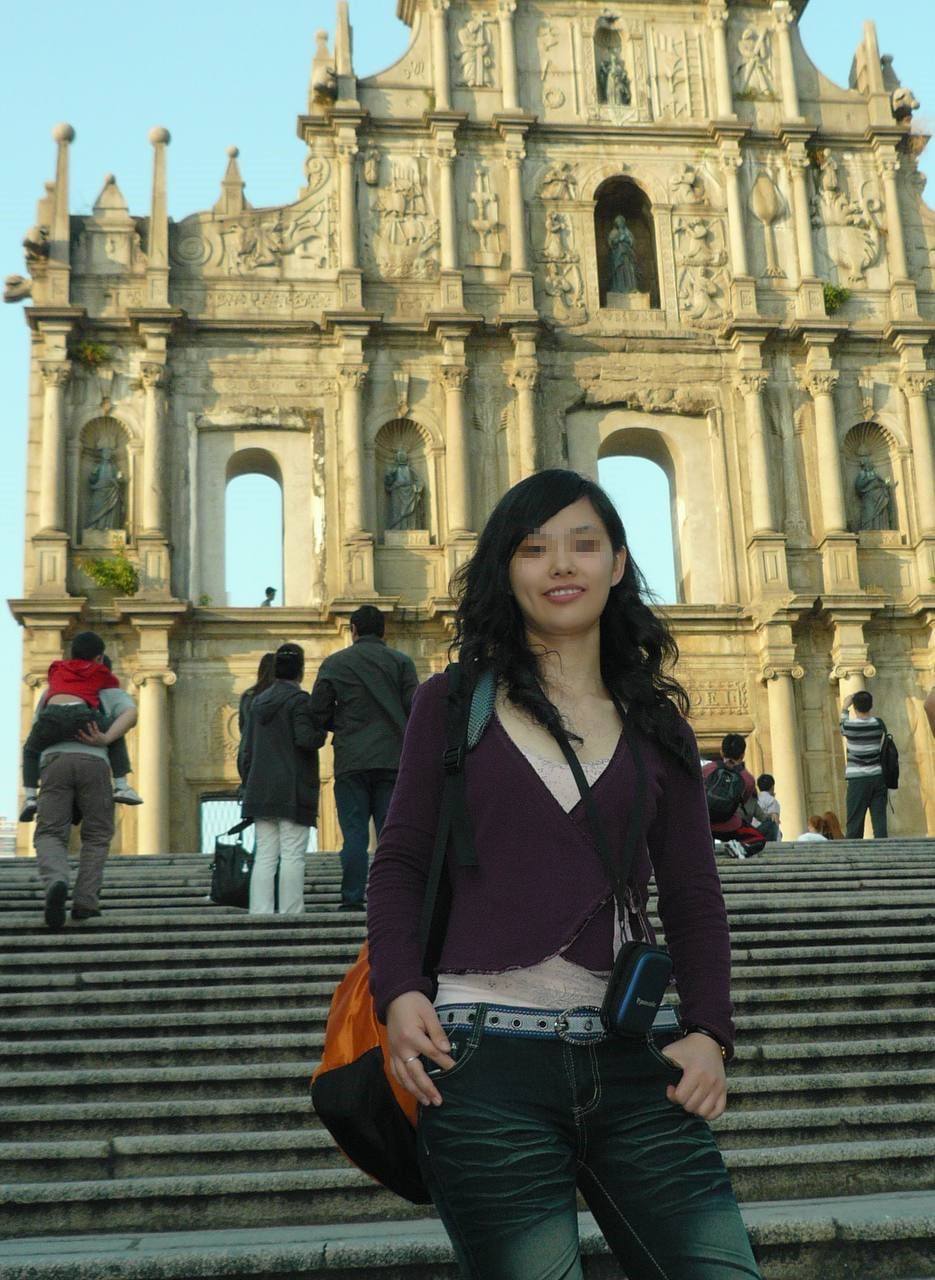 人妻女友的秘密 第191期 [158P] - 技術討論區 | 草榴社區 - t66y.com