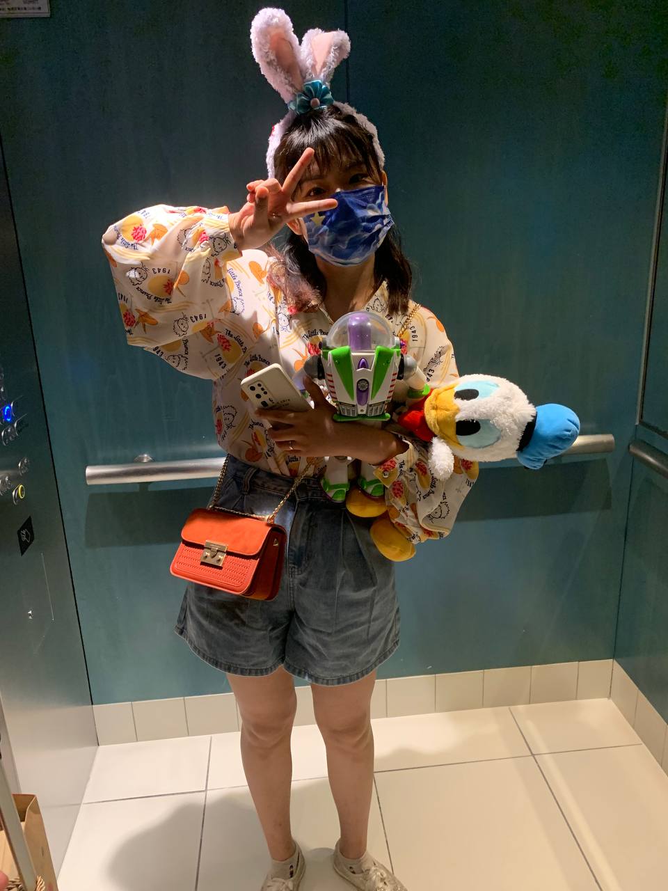 人妻女友的秘密 第191期 [158P] - 技術討論區 | 草榴社區 - t66y.com